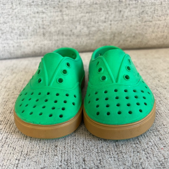 Native | Shoes | Native Shoes | Poshmark
